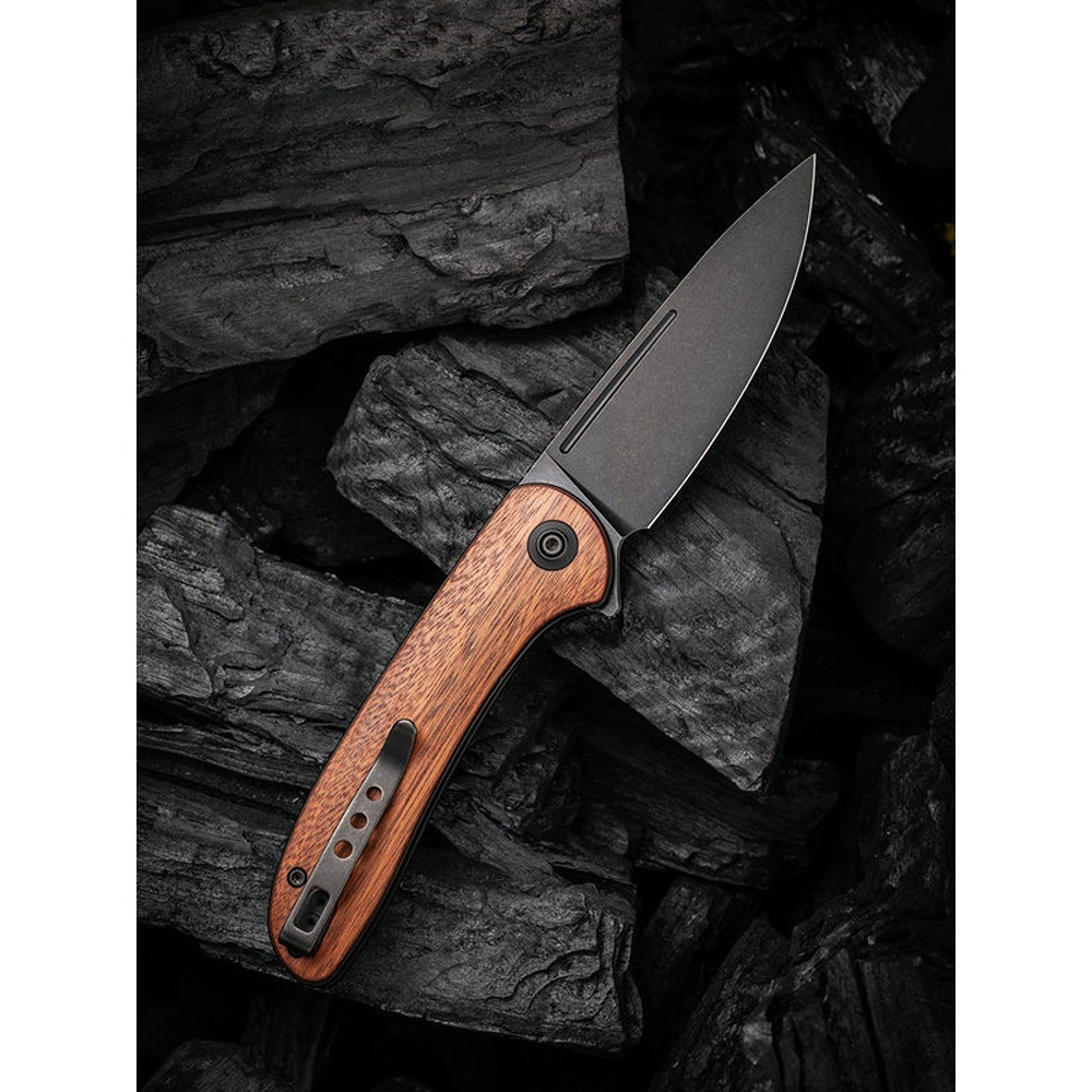 Knife Shop Australia The Knife Specialists