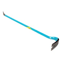 GRANSFORS 125 Svedbro Tove Wrecking Bar 25 640mm