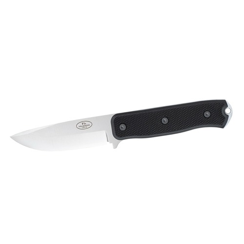FALLKNIVEN NL5CX Fixed Blade Hunting Knife