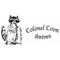 BRANDS - ALL ITEMS COLONEL COON