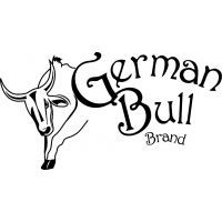 BRANDS - ALL ITEMS GERMAN BULL